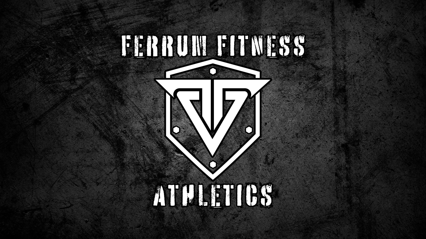 Custom Uniforms and Team Gear – Ferrum Fitness Athletics